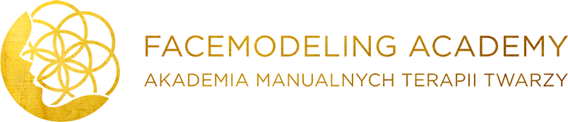 Facemodeling Academy - Akademia Manualnych Terapii Twarzy